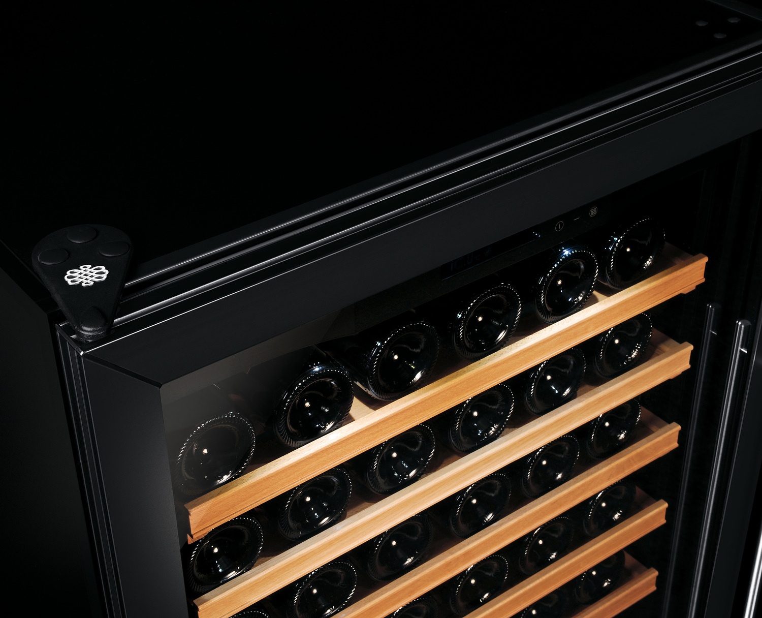 Eurocave S-La Première-L (Multitemperatura)